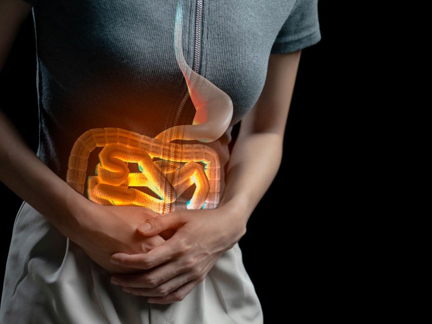 Ciri Ciri Sembelit: Pengertian, Penyebab, dan Cara Mengatasinya - Seluruh